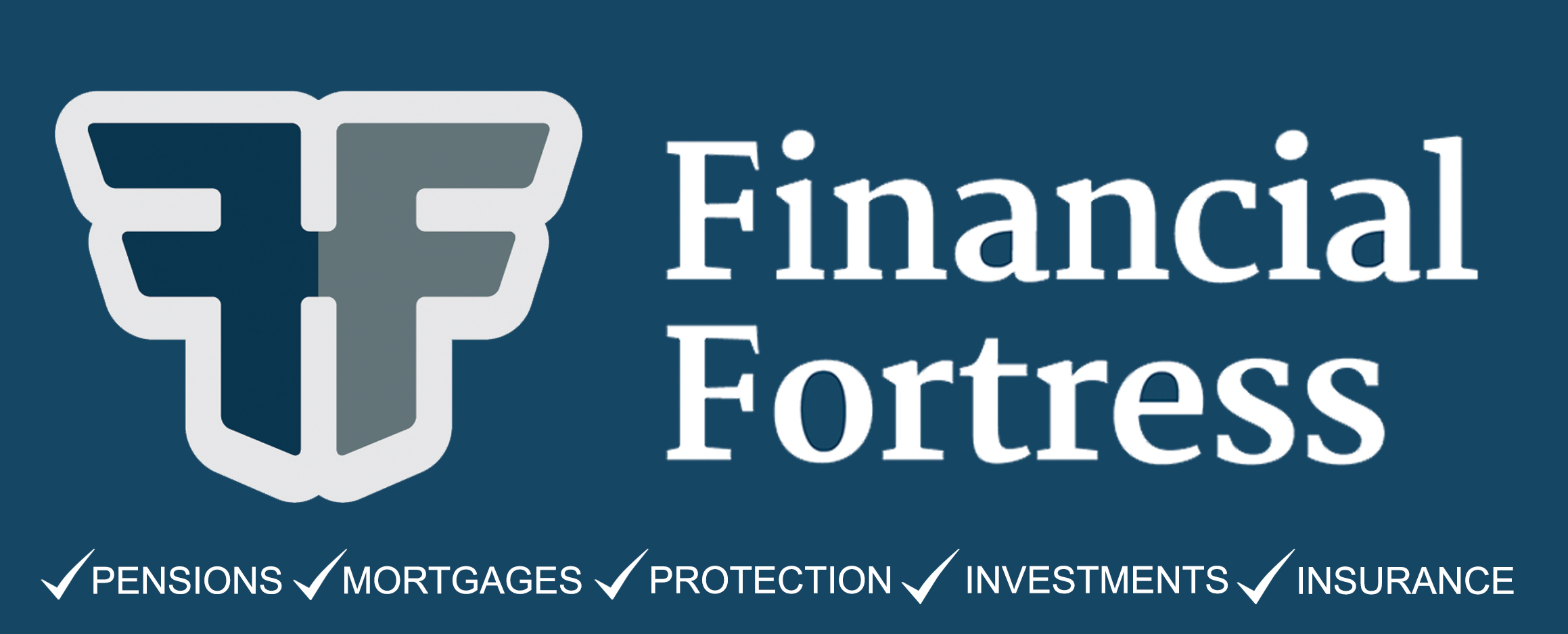 Sponsors of Newton Athletic